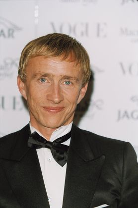 Jasper Conran Editorial Stock Photo - Stock Image | Shutterstock