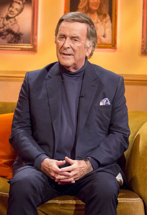 Sir Terry Wogan Editorial Stock Photo - Stock Image | Shutterstock