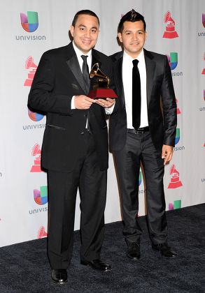 Felipe Pelaez Manuel Julian Editorial Stock Photo - Stock Image ...