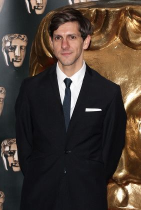 Mathew Baynton Editorial Stock Photo - Stock Image | Shutterstock