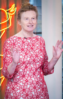 7 Ruth goodman Stock Pictures, Editorial Images and Stock Photos ...