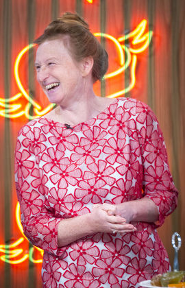 7 Ruth goodman Stock Pictures, Editorial Images and Stock Photos ...