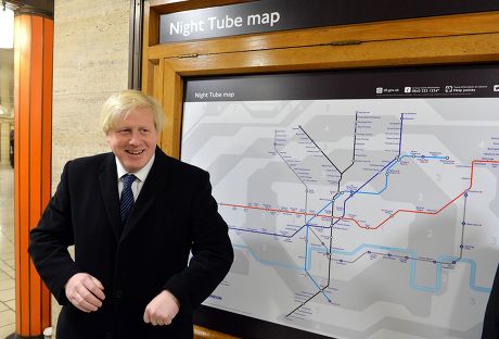 250 Tube map Stock Pictures, Editorial Images and Stock Photos ...