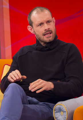 Ben Price Editorial Stock Photo - Stock Image | Shutterstock