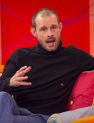 Ben Price Editorial Stock Photo - Stock Image | Shutterstock