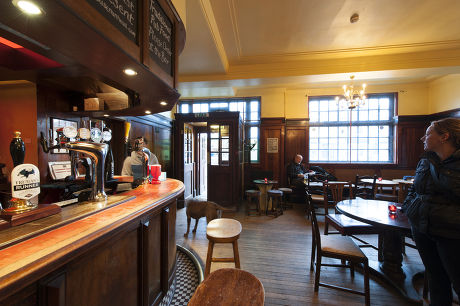 84 Nunhead Stock Pictures, Editorial Images and Stock Photos | Shutterstock
