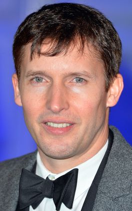 James Blunt Editorial Stock Photo - Stock Image | Shutterstock