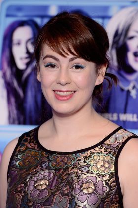 55 Sarah hoare Stock Pictures, Editorial Images and Stock Photos ...