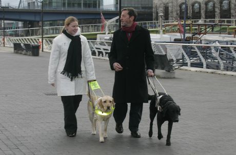 250 Mp 75 Stock Pictures, Editorial Images and Stock Photos | Shutterstock