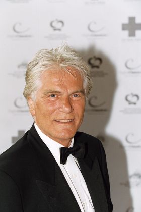 Adam Faith Editorial Stock Photo - Stock Image | Shutterstock