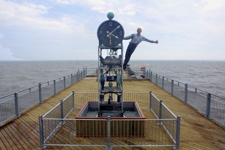 48 Hunkin Stock Pictures, Editorial Images and Stock Photos | Shutterstock