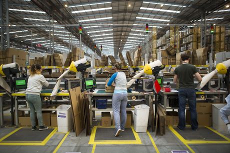 250 Packing parcel Stock Pictures, Editorial Images and Stock Photos ...