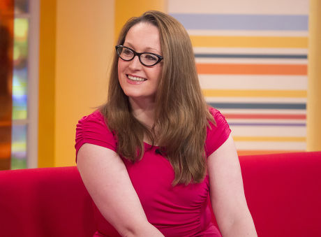 Claire Rayner Editorial Stock Photo - Stock Image | Shutterstock