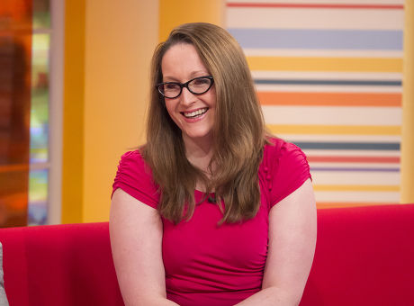 Claire Rayner Editorial Stock Photo - Stock Image | Shutterstock