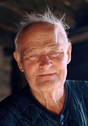 Frank Naish Editorial Stock Photo - Stock Image | Shutterstock
