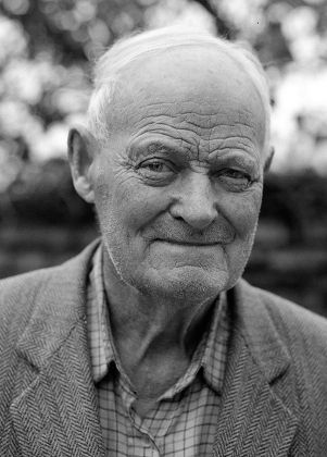 Frank Naish Editorial Stock Photo - Stock Image | Shutterstock