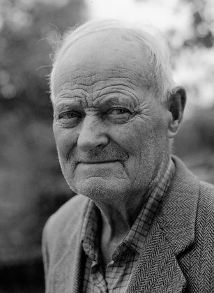 Frank Naish Editorial Stock Photo - Stock Image | Shutterstock