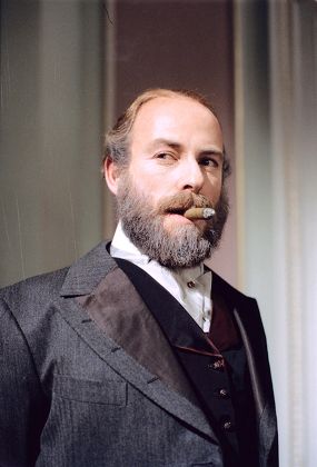 Denis Lill Lillie Sep1978 Editorial Stock Photo - Stock Image ...