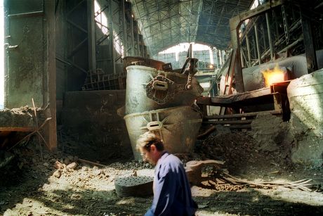 __COUNT__ VARIOUS, SERBIA - JUL 2001 Stock Pictures, Editorial Images ...
