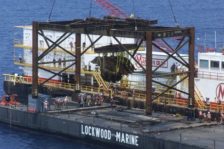 38 Barge engine Stock Pictures, Editorial Images and Stock Photos ...