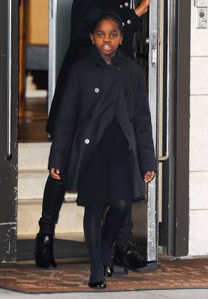 Mercy James Editorial Stock Photo - Stock Image | Shutterstock