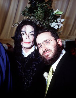 __COUNT__ URI GELLER'S WEDDING - JUL 2001 Stock Pictures, Editorial ...