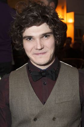 Nancy Sullivan David Thaxton Editorial Stock Photo - Stock Image ...