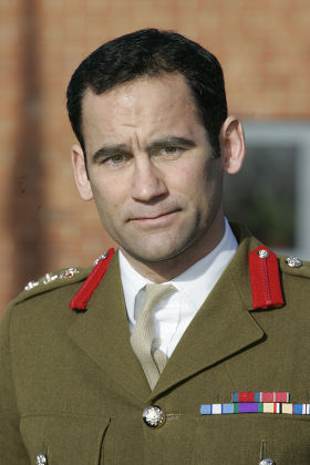 67 Lancashire regiment soldiers Stock Pictures, Editorial Images and ...