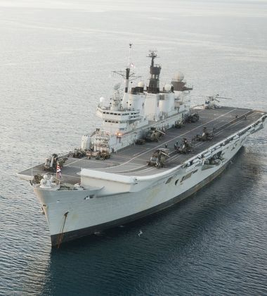 250 Attack carriers Stock Pictures, Editorial Images and Stock Photos ...