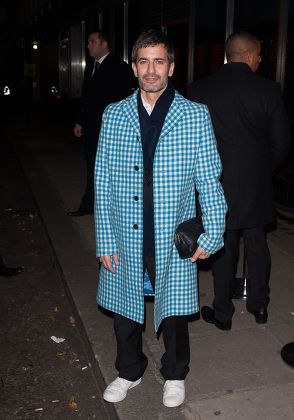 Marc Jacobs Editorial Stock Photo - Stock Image | Shutterstock