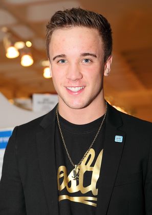 Sam Callahan Editorial Stock Photo - Stock Image | Shutterstock