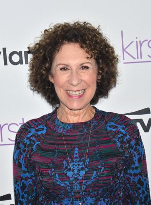 Rhea Perlman Editorial Stock Photo - Stock Image | Shutterstock