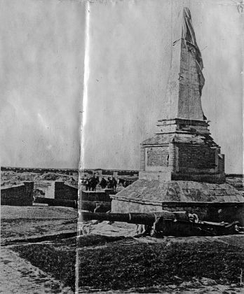 5 Siege of kut Stock Pictures, Editorial Images and Stock Photos ...