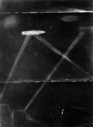 World War 19141918 Great War Airship Editorial Stock Photo - Stock ...