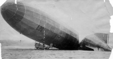 World War 19141918 Great War Fate Editorial Stock Photo - Stock Image ...