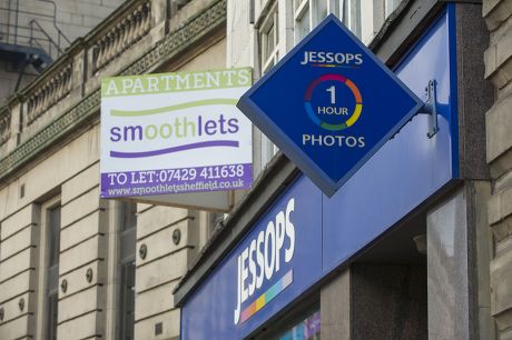 250 Jessops Stock Pictures, Editorial Images and Stock Photos ...