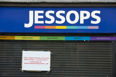 250 Jessops Stock Pictures, Editorial Images and Stock Photos ...