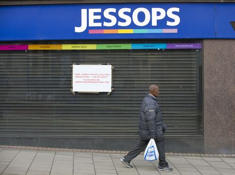 250 Jessops Stock Pictures, Editorial Images and Stock Photos ...