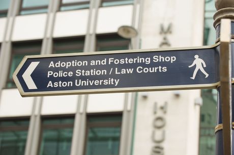 38 Hm signs Stock Pictures, Editorial Images and Stock Photos ...