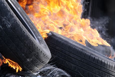 500 Goodyear plant Stock Pictures, Editorial Images and Stock Photos ...