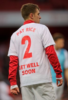 500 Pat rice Stock Pictures, Editorial Images and Stock Photos ...