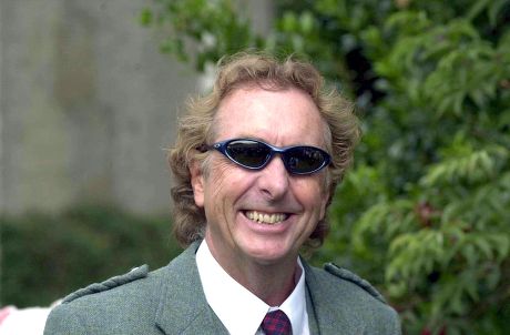 Eric Idle Editorial Stock Photo - Stock Image | Shutterstock