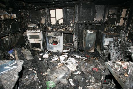 33 Burnt cottage Stock Pictures, Editorial Images and Stock Photos ...
