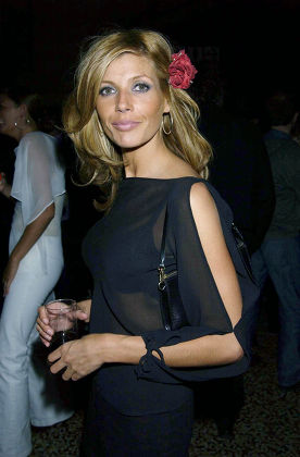 Mandy Smith Editorial Stock Photo - Stock Image | Shutterstock