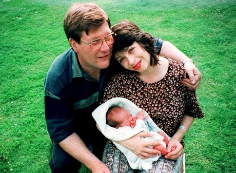 21 Eric coley Stock Pictures, Editorial Images and Stock Photos ...