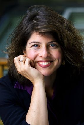 Naomi Wolf Editorial Stock Photo - Stock Image | Shutterstock