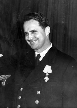 54 Captain kurts Stock Pictures, Editorial Images and Stock Photos ...