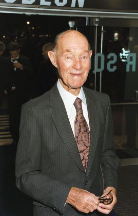 Joe Jagger Father Mick Editorial Stock Photo - Stock Image | Shutterstock