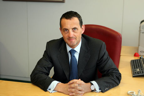 38 Fingleton Stock Pictures, Editorial Images and Stock Photos ...
