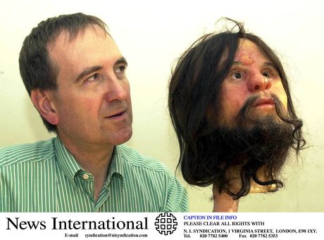 National History Museum Has Received Grant Editorial Stock Photo ...